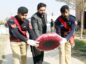 Health Card Facility Restored for AJK Citizens Under New Formula - News ...